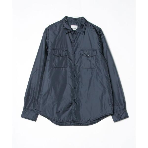 『セール実施中』コンディション：A（使用感なし）数回使用した程度で使用感が感じられないアイテムZOZO問い合わせ番号:101809430ショップ:ZOZOUSED，ゾゾユーズドブランド:ASPESI，アスペジ商品名:ジャケットカテゴリ:ジャ...