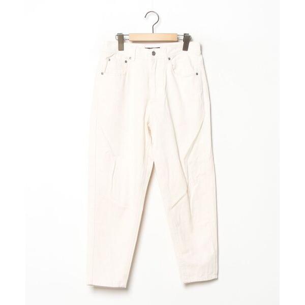 『セール実施中』参考価格：7，678円発売時期：2020年11月コンディション：C（やや使用感あり）使用感があり、やや気になる傷や汚れがあるアイテム前身頃・後身頃：汚れ参考商品名：【neos -addictive design-】バルーンシ...