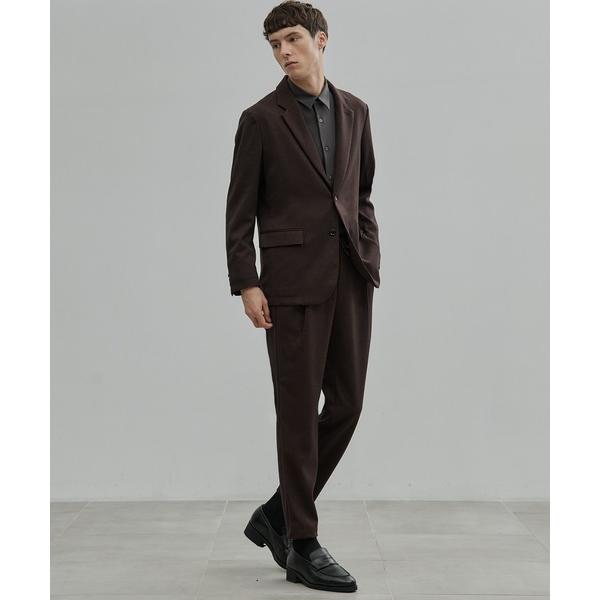 『セール実施中』参考価格：30，800円発売時期：2024年11月コンディション：S（新品同様）タグ付きの未使用、または新品同様のアイテム付属品：タグ参考商品名：【EC限定/セットアップ販売】マルチファンクションセットアップ ジャケット&a...