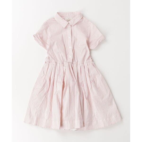 コンディション：D（傷・汚れあり）傷や汚れがあるが使用には問題ないアイテム前身頃：汚れ、ひきつれZOZO問い合わせ番号:101810808ショップ:ZOZOUSED，ゾゾユーズドブランド:kate spade new york，ケイトスペー...