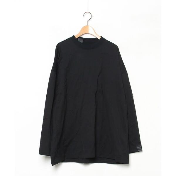 『タイムセール実施中』参考価格：19，800円発売時期：2022年07月コンディション：B（目立つ使用感なし）使用感が少ない、または気にならないアイテム全体的：汚れ参考商品名：LONG SLEEVE T-SHIRT参考品番：2222-CS1...