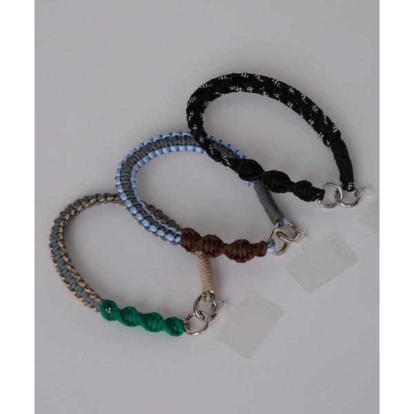 『タイムセール実施中』ZOZO問い合わせ番号:101810977ショップ:BONLECILL，ボンルシールブランド:BONLECILL Marche，ボンルシールマルシェ，BONLECILL，ボンルシール商品名:【BONLECILL Mar...