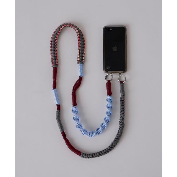 『タイムセール実施中』ZOZO問い合わせ番号:101810981ショップ:BONLECILL，ボンルシールブランド:BONLECILL Marche，ボンルシールマルシェ，BONLECILL，ボンルシール商品名:【BONLECILL Mar...