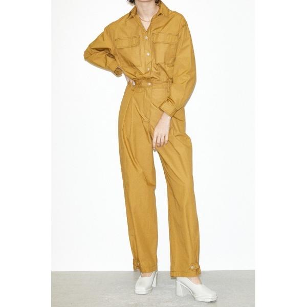 『タイムセール実施中』参考価格：14，289円発売時期：2020年02月コンディション：B（目立つ使用感なし）使用感が少ない、または気にならないアイテム全体的：色あせ、汚れ後身頃：ほつれ【商品に関する注意事項】・こちらの商品画像は、実物では...