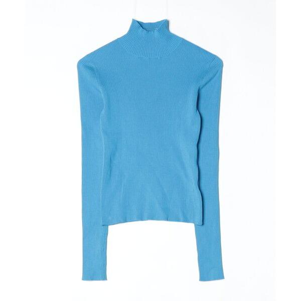 『セール実施中』参考価格：5，500円発売時期：2023年10月コンディション：B（目立つ使用感なし）使用感が少ない、または気にならないアイテム全体的：汚れ参考商品名：BASIC HG TOPS ベーシック ハイゲージ トップス参考品番：0...