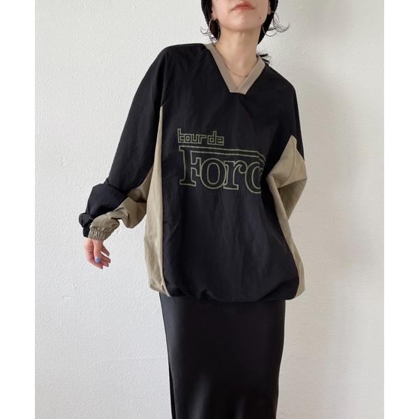 参考価格：7，700円発売時期：2023年08月コンディション：B（目立つ使用感なし）使用感が少ない、または気にならないアイテム全体的：汚れ付属品：ケース・ライナー参考商品名：Energie uniform nylon po / エネルギー...