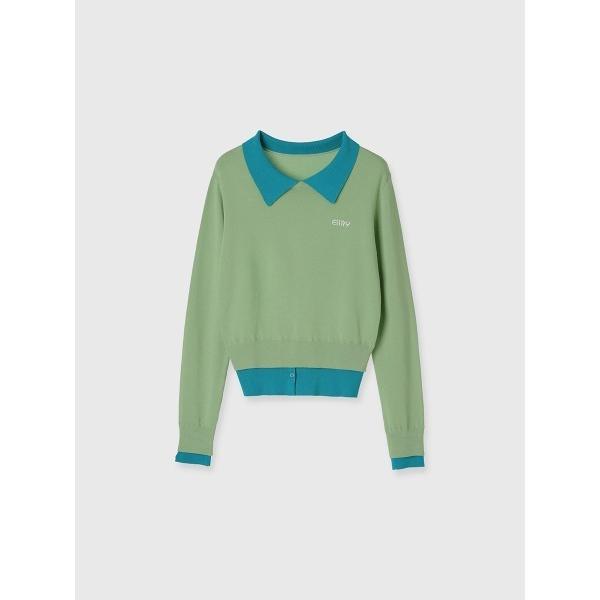 参考価格：16，500円発売時期：2025年03月コンディション：A（使用感なし）数回使用した程度で使用感が感じられないアイテム参考商品名：ニットレイヤードトップス参考品番：1125211074-0【商品に関する注意事項】・こちらの商品画像...