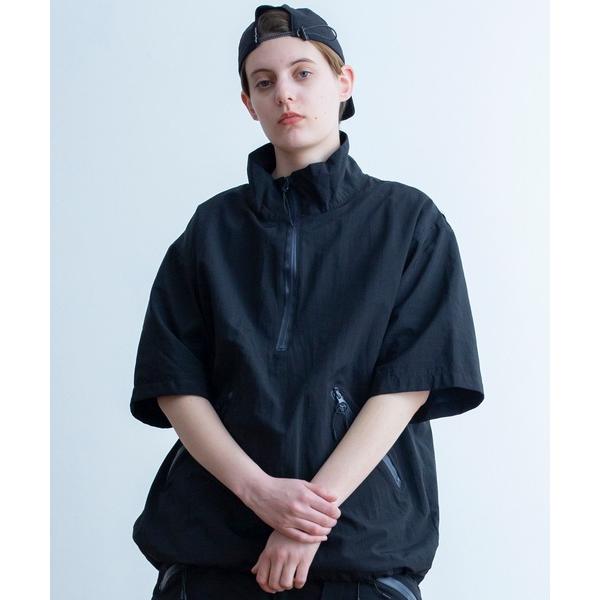 『タイムセール実施中』参考価格：10，780円発売時期：2023年05月コンディション：B（目立つ使用感なし）使用感が少ない、または気にならないアイテム留め具：汚れ【商品に関する注意事項】・こちらの商品画像は、実物ではなく新品時の画像を掲載...