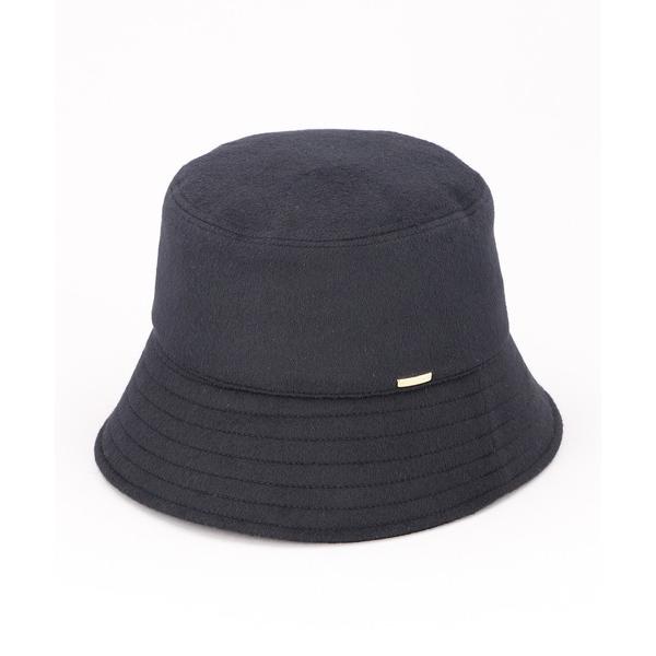 『セール実施中』参考価格：8，800円発売時期：2022年11月コンディション：A（使用感なし）数回使用した程度で使用感が感じられないアイテム参考商品名：BKH.N2参考品番：KTZ02406【商品に関する注意事項】・こちらの商品画像は、実...