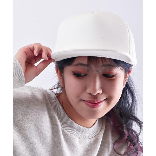 『セール実施中』参考価格：3，190円発売時期：2022年02月コンディション：B（目立つ使用感なし）使用感が少ない、または気にならないアイテム表面：型崩れ【商品に関する注意事項】・こちらの商品画像は、実物ではなく新品時の画像を掲載しており...