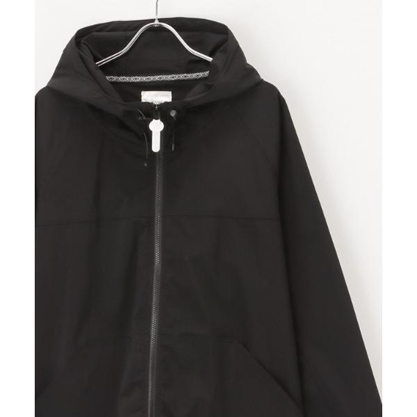 『セール実施中』参考価格：6，490円発売時期：2023年12月コンディション：A（使用感なし）数回使用した程度で使用感が感じられないアイテム参考商品名：POWER TO THE PEOPLE MOVING マウンテンロールパーカー参考品番...