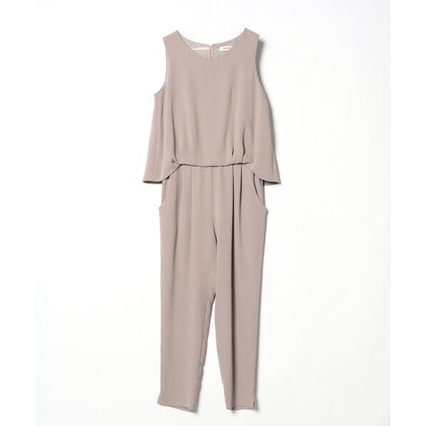 『タイムセール実施中』参考価格：20，900円発売時期：2015年09月コンディション：B（目立つ使用感なし）使用感が少ない、または気にならないアイテム全体的：色あせすそ周り：汚れZOZO問い合わせ番号:101826142ショップ:ZOZO...