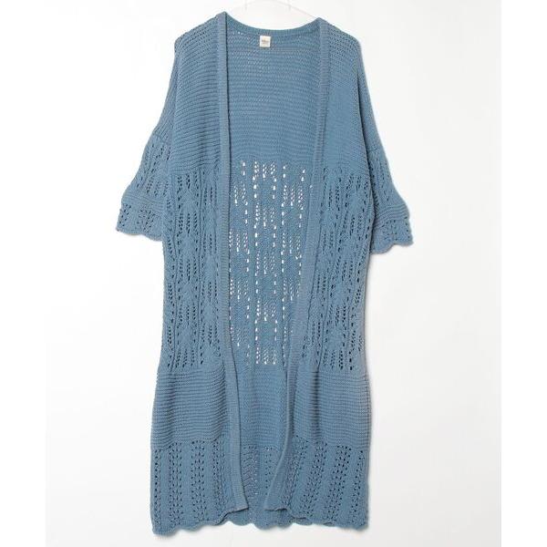 『セール実施中』コンディション：D（傷・汚れあり）傷や汚れがあるが使用には問題ないアイテム全体的：色あせ袖：汚れZOZO問い合わせ番号:101827072ショップ:ZOZOUSED，ゾゾユーズドブランド:Ron Herman，ロン ハーマン...