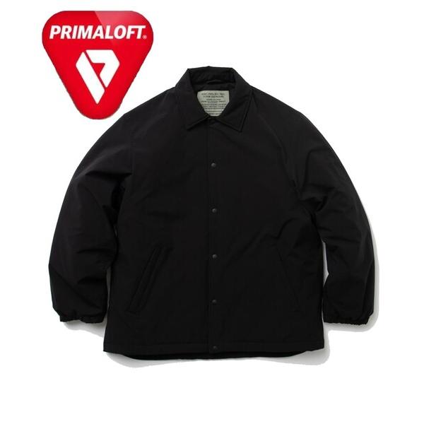 『セール実施中』参考価格：15，950円発売時期：2022年10月コンディション：B（目立つ使用感なし）使用感が少ない、または気にならないアイテム前身頃：汚れ留め具：傷付属品：タグ参考商品名：FREAK'S STORE/フリークスストア P...