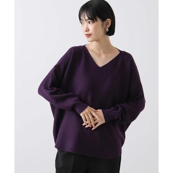 参考価格：9，790円発売時期：2024年10月コンディション：B（目立つ使用感なし）使用感が少ない、または気にならないアイテム全体的：汚れ、色あせ、毛玉【商品に関する注意事項】・こちらの商品画像は、実物ではなく新品時の画像を掲載しておりま...