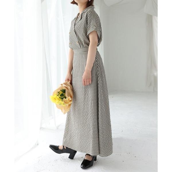 『タイムセール実施中』参考価格：8，690円発売時期：2021年07月コンディション：B（目立つ使用感なし）使用感が少ない、または気にならないアイテム全体的：色あせ【商品に関する注意事項】・こちらの商品画像は、実物ではなく新品時の画像を掲載...