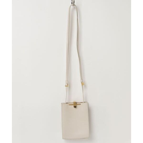 『セール実施中』コンディション：B（目立つ使用感なし）使用感が少ない、または気にならないアイテム全体的：汚れ留め具：傷ZOZO問い合わせ番号:101829910ショップ:ZOZOUSED，ゾゾユーズドブランド:Zanchetti，ザンチェッ...