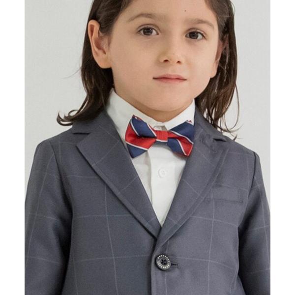 『タイムセール実施中』ZOZO問い合わせ番号:101830728ショップ:branshes，ブランシェスブランド:branshes，ブランシェス商品名:【フォーマル】蝶ネクタイカテゴリ:フォーマルスーツ/小物>蝶ネクタイブランド品番:...