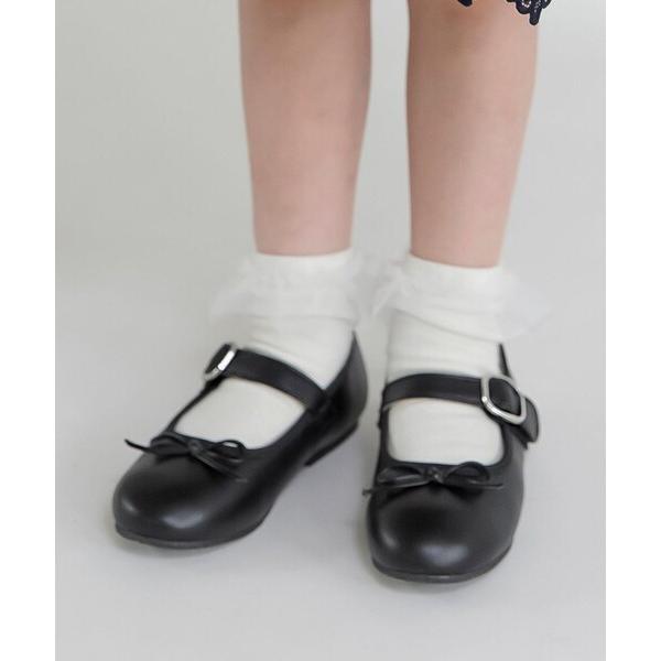 ZOZO問い合わせ番号:101830731ショップ:branshes，ブランシェスブランド:branshes，ブランシェス商品名:バレエシューズカテゴリ:シューズ>バレエシューズブランド品番:14-6161-873素材:アッパー：合成...