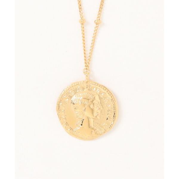 ZOZO問い合わせ番号:101830741ショップ:allureville，アルアバイルブランド:MARIHA，マリハ，allureville，アルアバイル商品名:【MARIHA(マリハ)】ANCIENT MEMORIES JULIA VE...