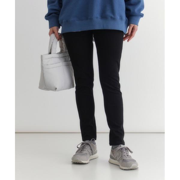 『タイムセール実施中』ZOZO問い合わせ番号:101830775ショップ:Right-on，ライトオンブランド:Right-on，ライトオン商品名:【HONEYSUCKLE ROSE】nobeeレギンススキニー (スキニーシルエット/ストレ...