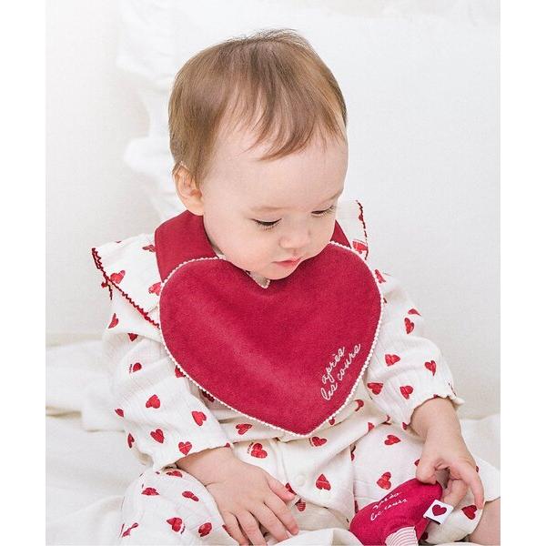 ※このアイテムは返品・交換対象外商品です。ZOZO問い合わせ番号:101830873ショップ:F.O.Online Store，エフオーオンラインストアブランド:apres les cours，アプレレクール商品名:ハートモチーフスタイカテ...