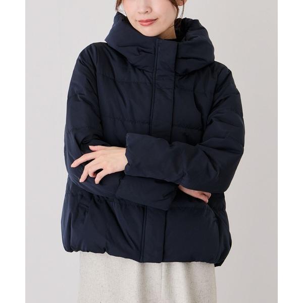 『セール実施中』ZOZO問い合わせ番号:101830911ショップ:JAYRO，ジャイロブランド:Jayro，ジャイロ商品名:ピーチスキンショートダウンカテゴリ:ジャケット/アウター>ダウンジャケット/コートブランド品番:2025-B...