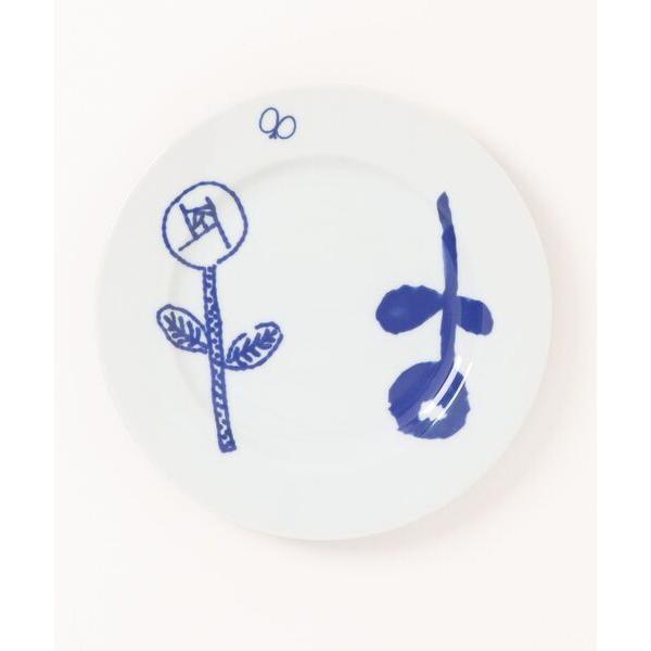 ZOZO問い合わせ番号:101830934ショップ:ADAM ET ROPE'，アダムエロペブランド:SALON adam et rope'，サロン アダム エ ロペ商品名:【PASS THE BATON/ パスザバトン】ミナペルホネン P...