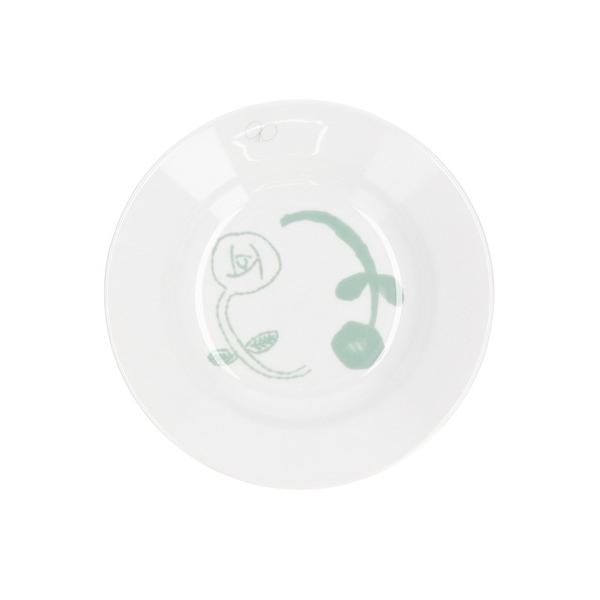 ZOZO問い合わせ番号:101830936ショップ:ADAM ET ROPE'，アダムエロペブランド:SALON adam et rope'，サロン アダム エ ロペ商品名:【PASS THE BATON/ パスザバトン】ミナペルホネン D...