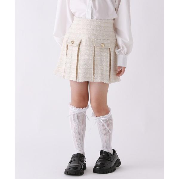 ZOZO問い合わせ番号:101830942ショップ:repipi armario，レピピアルマリオブランド:repipi armario，レピピ アルマリオ，10C REPIPI，ジューシーレピピ商品名:【10C REPIPI】【セレモニー...