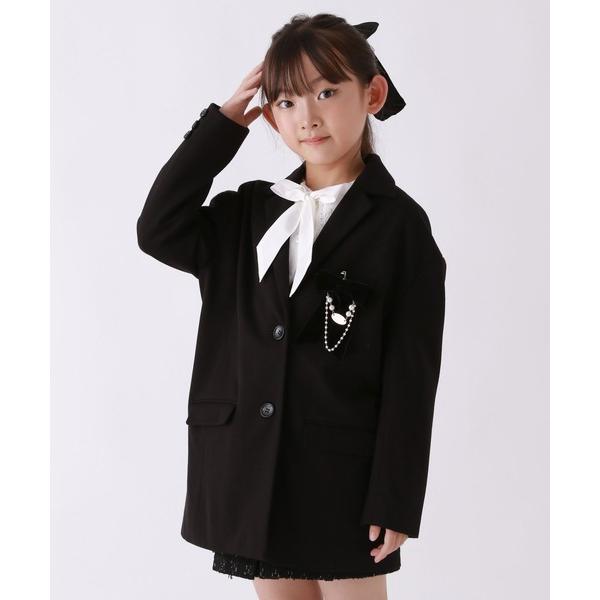 『タイムセール実施中』ZOZO問い合わせ番号:101830943ショップ:repipi armario，レピピアルマリオブランド:repipi armario，レピピ アルマリオ，10C REPIPI，ジューシーレピピ商品名:【10C RE...