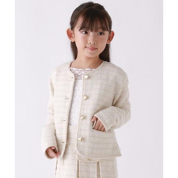 ZOZO問い合わせ番号:101830944ショップ:repipi armario，レピピアルマリオブランド:repipi armario，レピピ アルマリオ，10C REPIPI，ジューシーレピピ商品名:【10C REPIPI】【セレモニー...