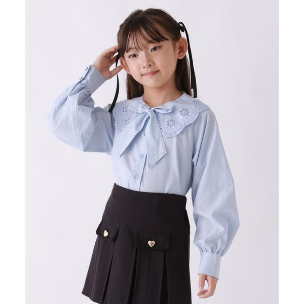 ZOZO問い合わせ番号:101830946ショップ:repipi armario，レピピアルマリオブランド:repipi armario，レピピ アルマリオ，10C REPIPI，ジューシーレピピ商品名:【10C REPIPI】【セレモニー...