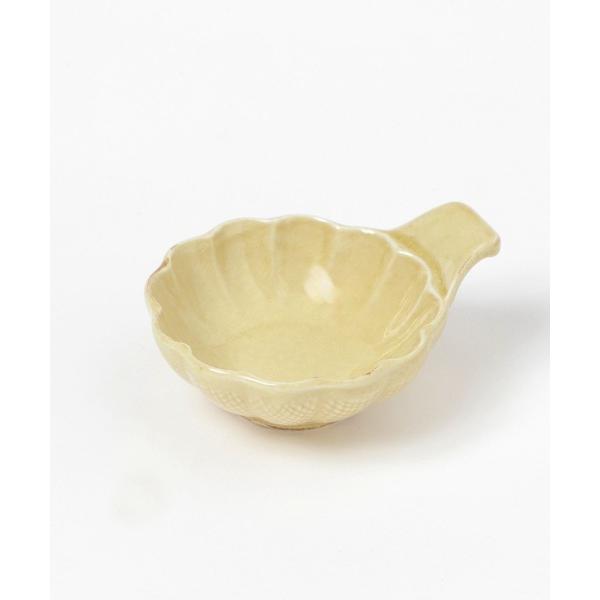 ZOZO問い合わせ番号:101830962ショップ:LAKOLE，ラコレブランド:LAKOLE，ラコレ商品名:菊型貫入小鉢 / 635137カテゴリ:食器/キッチン>食器ブランド品番:635137素材:陶磁器原産国:日本カラー:ホワイ...