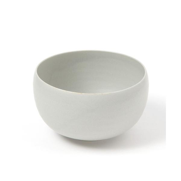 ZOZO問い合わせ番号:101830967ショップ:LAKOLE，ラコレブランド:LAKOLE，ラコレ商品名:たっぷりどんぶり / 635138カテゴリ:食器/キッチン>食器ブランド品番:635138素材:陶磁器原産国:日本カラー:ホ...