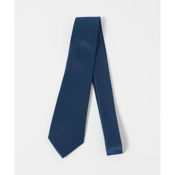ZOZO問い合わせ番号:101831101ショップ:A DAY IN THE LIFE UNITED ARROWS，アデイインザライフ ユナイテッドアローズブランド:A DAY IN THE LIFE UNITED ARROWS，アデイイン...