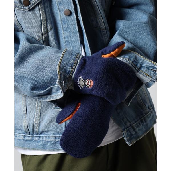 『タイムセール実施中』ZOZO問い合わせ番号:101831588ショップ:FUNALIVE，ファンアライブブランド:Duckster，ダックスター，FUNALIVE，ファンアライブ商品名:Duckster おじさん柄 ワッペン スウェット ...