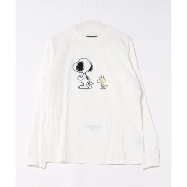 ZOZO問い合わせ番号:101831682ショップ:ADP.，エーディーピードットブランド:1piu1uguale3 RELAX，ウノピュウノウグァーレトレリラックス，1PIU1UGUALE3  RELAX ，ウノピゥウノウグァーレトレ リ...