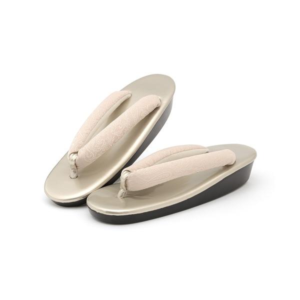 『タイムセール実施中』ZOZO問い合わせ番号:101831712ショップ:SOUBIEN，ソウビエンブランド:SOUBIEN，ソウビエン商品名:振袖からカジュアル着物までマルチに履ける◎滑り止め付きのウレタン草履カテゴリ:水着/着物・浴衣&...