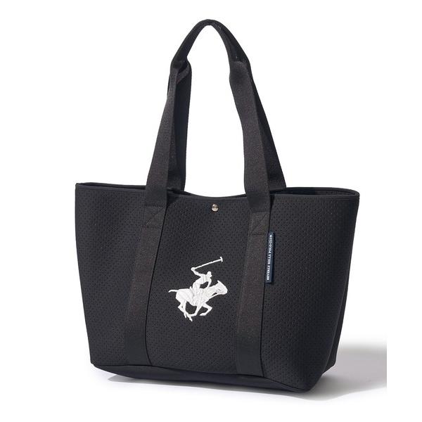 ZOZO問い合わせ番号:101831737ショップ:ADP.，エーディーピードットブランド:BEVERLY HILLS POLO CLUB，ビバリーヒルズポロクラブ，ADPOSION，アドポーション商品名:【BEVERLY HILLS PO...