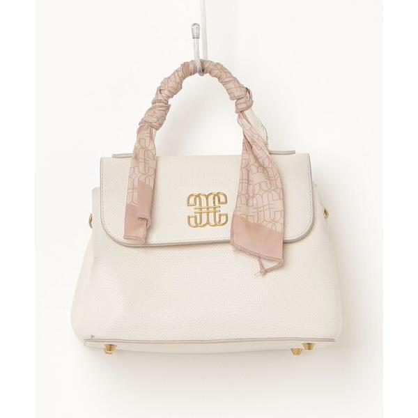 『セール実施中』参考価格：16，280円発売時期：2024年03月コンディション：B（目立つ使用感なし）使用感が少ない、または気にならないアイテム表面・内側：汚れ表面：剥げ装飾部分：剥げ、傷ショルダーストラップ：欠損参考商品名：Link J...