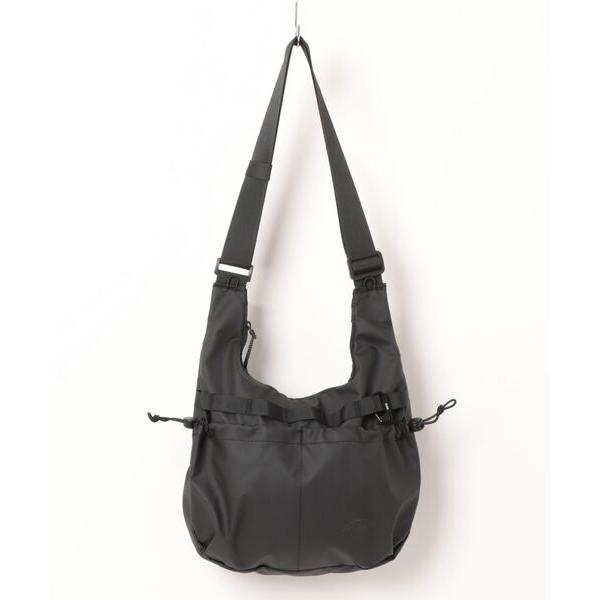 ZOZO問い合わせ番号:101833330ショップ:ADP.，エーディーピードットブランド:ELLIKER，エリカー，ADPOSION，アドポーション商品名:【ELLIKER / エリカー】Bain Sling Bag 6.5Lカテゴリ:バ...