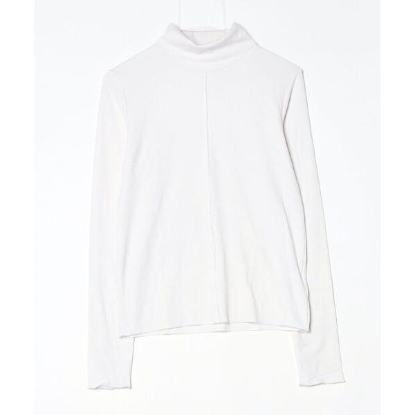 『セール実施中』コンディション：B（目立つ使用感なし）使用感が少ない、または気にならないアイテム袖：毛玉ZOZO問い合わせ番号:101836655ショップ:ZOZOUSED，ゾゾユーズドブランド:NANO universe，ナノユニバース商...