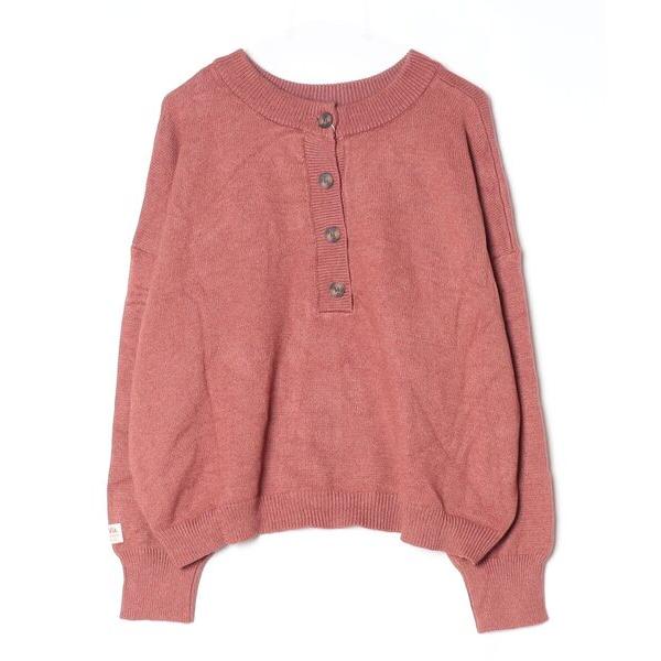 参考価格：4，998円発売時期：2021年09月コンディション：S（新品同様）タグ付きの未使用、または新品同様のアイテム付属品：タグ参考商品名：きれいめ2wayバックヘンリー参考品番：ce0420039ZOZO問い合わせ番号:1018399...