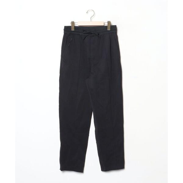 『セール実施中』参考価格：27，500円発売時期：2020年04月コンディション：C（やや使用感あり）使用感があり、やや気になる傷や汚れがあるアイテム全体的：毛玉、型崩れ、保管上のにおいがします。ウエスト：色あせ参考商品名：M CLASSI...