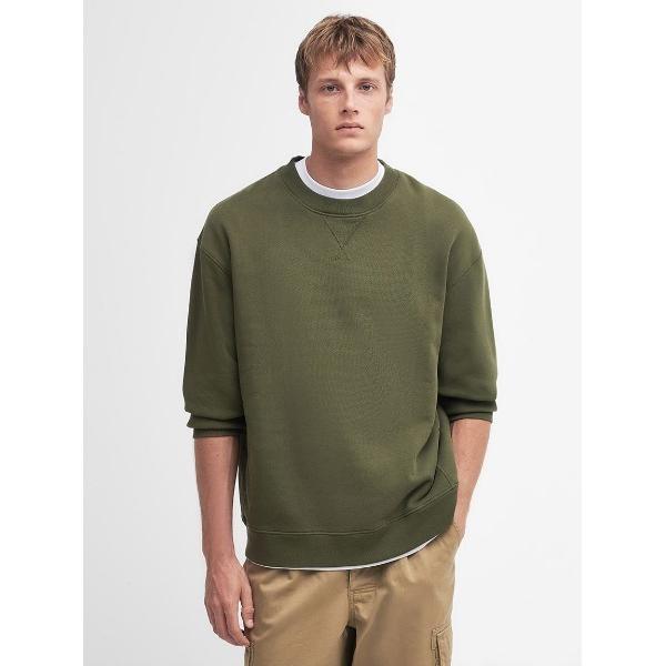 『セール実施中』参考価格：23，100円発売時期：2024年02月コンディション：B（目立つ使用感なし）使用感が少ない、または気にならないアイテム全体的：色あせ参考商品名：”Heritage + / ヘリテージ プラス” Mosely リラ...