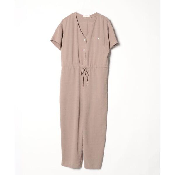 『タイムセール実施中』コンディション：B（目立つ使用感なし）使用感が少ない、または気にならないアイテム前身頃：汚れZOZO問い合わせ番号:101843206ショップ:ZOZOUSED，ゾゾユーズドブランド:FREAK'S STORE，フリー...