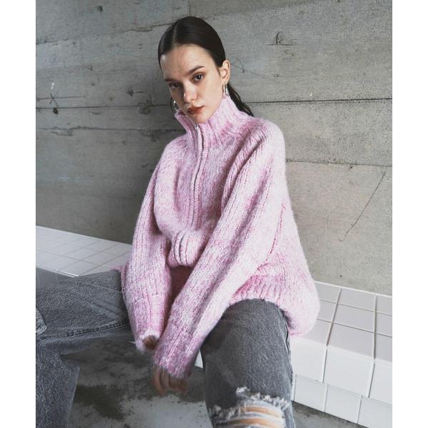 『セール実施中』参考価格：5，940円発売時期：2023年09月コンディション：B（目立つ使用感なし）使用感が少ない、または気にならないアイテムポケット：ほつれ首周り：汚れ【商品に関する注意事項】・こちらの商品画像は、実物ではなく新品時の画...