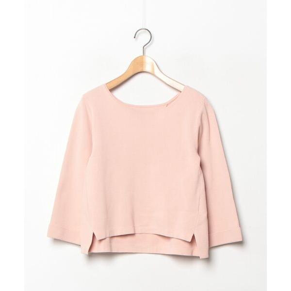 『セール実施中』参考価格：8，690円発売時期：2019年03月コンディション：A（使用感なし）数回使用した程度で使用感が感じられないアイテムZOZO問い合わせ番号:101846691ショップ:ZOZOUSED，ゾゾユーズドブランド:gre...