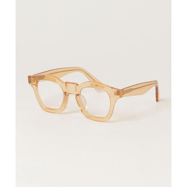 『タイムセール実施中』参考価格：10，979円発売時期：2020年10月コンディション：A（使用感なし）数回使用した程度で使用感が感じられないアイテム付属品：ケース参考商品名：Se trapezpid サングラス メガネ【SANSeLF】 ...